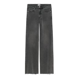 Catwalk Junkie Jeans Damen Gr&ouml;&szlig;e 32 grey denim