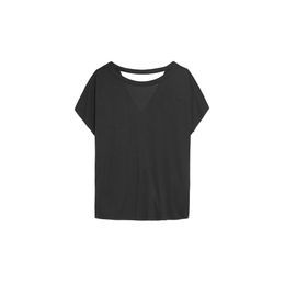 Catwalk Junkie T-Shirt Damen Gr&ouml;&szlig;e S/M grau