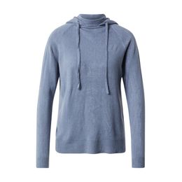 Only Pullover 'AMALIA' Damen Gr&ouml;&szlig;e M rauchblau