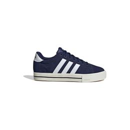 adidas Sportswear Athletic Shoes 'Daily 4.0' male Blue size 3,5
