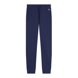 Champion Authentic Athletic Apparel Hose Damen Gr&ouml;&szlig;e 36 navy