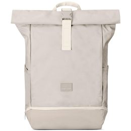 Johnny Urban Backpack 'Allen' male Beige size One Size