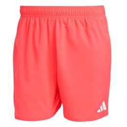 adidas Sportswear Boardshorts 'Ess' Herren Gr&ouml;&szlig;e 4XL hellrot