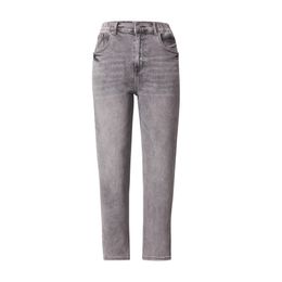Haily's Hailys Jeans 'Mirell' Damen Gr&ouml;&szlig;e 34 grey denim