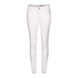 Morgan Jeans 'PETRA' Damen Gr&ouml;&szlig;e 30/31 offwhite