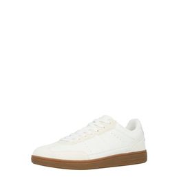 Marc O'Polo Marc O'Polo Sneaker 'Charlie' Herren Gr&ouml;&szlig;e 41 ecru / naturwei&szlig;