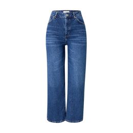 Warehouse Jeans Damen Gr&ouml;&szlig;e 32/33 blue denim