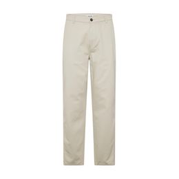 Only & Sons Only & Sons Hose 'ONSLOU' Herren Gr&ouml;&szlig;e 33 creme