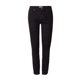TOPMAN Jeans 'Flow' male Black size 30
