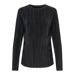 Only Maternity Umstand Shirt 'OLMRAVENNA' Damen Gr&ouml;&szlig;e S schwarz