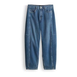 Opus Jeans 'Lolah' female Blue size 38
