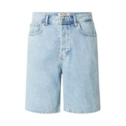 Only & Sons Only & Sons Jeans 'ONSFADE' male Blue size M