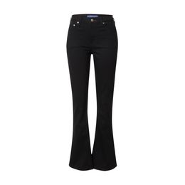 Scotch & Soda Scotch & Soda Jeans 'The Charm' Damen Gr&ouml;&szlig;e 24 schwarz