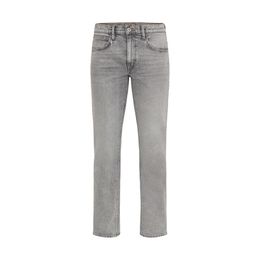 Blend Jeans 'BHROCK' Herren Gr&ouml;&szlig;e 34 grey denim