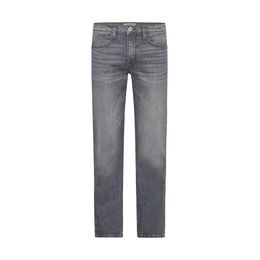Blend Jeans 'BHROCK' male Grey size 31