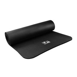 UF Equipment Fitness Mat Unisex