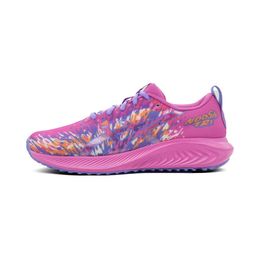asics Gel Noosa Tri 16 GS Kinder