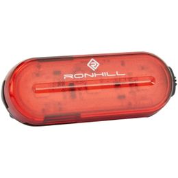 Ronhill Recharge Light Magnet