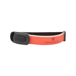 Ronhill Recharge Light Armband