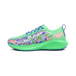 asics Gel Noosa Tri 16 GS Kinder