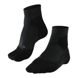 Falke RU Trail Socks
