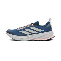 Adidas Supernova Rise ATR Damen