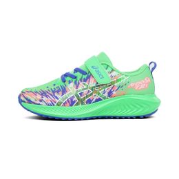 asics Pre Noosa Tri 16 PS Kinder