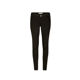 Morgan Jeans 'PETRA' Damen Gr&ouml;&szlig;e 32/33 schwarz