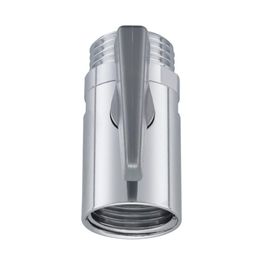 RST Duschstop mit Drehanschluss 1/2"