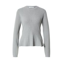 ABOUT YOU Pullover 'Zelda' Damen Gr&ouml;&szlig;e S mint