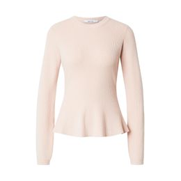 ABOUT YOU Pullover 'Zelda' Damen Gr&ouml;&szlig;e S beige