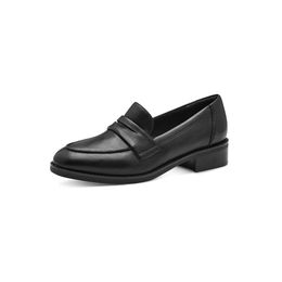 Tamaris Slipper Damen Gr&ouml;&szlig;e 40 schwarz