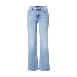 JOOP! Jeans 'Chrisi' Damen Gr&ouml;&szlig;e 29 hellblau