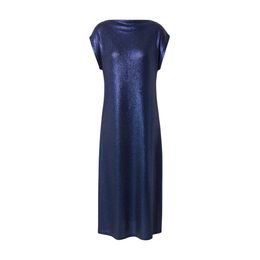 Ted Baker Kleid 'JAZZIIE' Damen Gr&ouml;&szlig;e 36 navy Winterkleid
