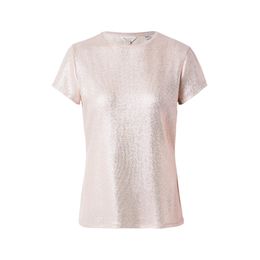 Ted Baker T-Shirt 'LATRINA' Damen Gr&ouml;&szlig;e M ros&eacute;