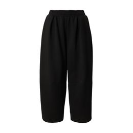 Topshop Hose 'JANICE' Damen Gr&ouml;&szlig;e 38 schwarz