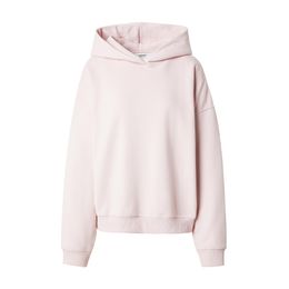 Topshop Sweatshirt 'BIBI' Damen Gr&ouml;&szlig;e S rosa