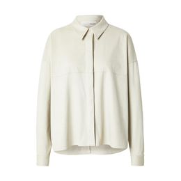 Maze Jacke Damen Gr&ouml;&szlig;e S ecru Sommerjacke