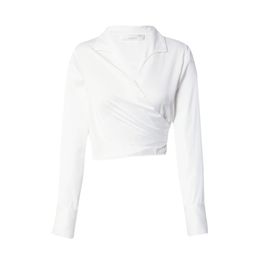 Guido Maria Kretschmer Women Bluse 'Jaden' Damen Gr&ouml;&szlig;e XS wei&szlig;