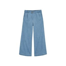 WE Fashion Jeans M&auml;dchen Gr&ouml;&szlig;e 116 hellblau