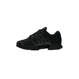 adidas originals Sneaker 'CLIMACOOL 1' Damen Gr&ouml;&szlig;e 36 anthrazit / schwarz