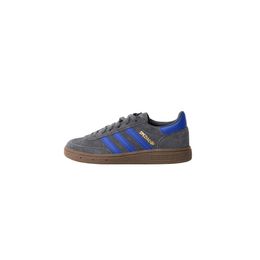 adidas originals Sneakers 'HANDBALL SPEZIAL' boy Grey size 34