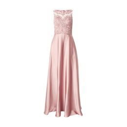 Laona Evening Dress female Pink size 38