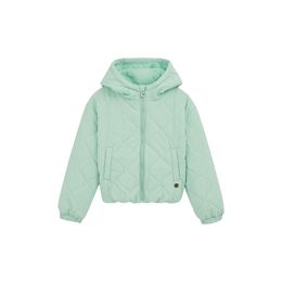 WE Fashion Jacke M&auml;dchen Gr&ouml;&szlig;e 134/140 mint