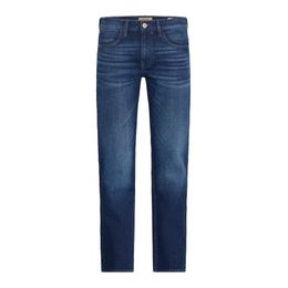Blend Jeans 'BHRock' male Blue size 34