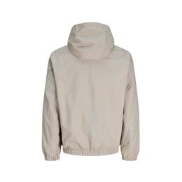 Jack & Jones Jack & Jones Jacke NANTUCKET &Uuml;bergangsjacke