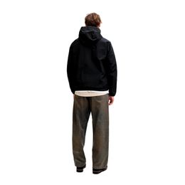 Jack & Jones Jack & Jones Jacke NANTUCKET &Uuml;bergangsjacke