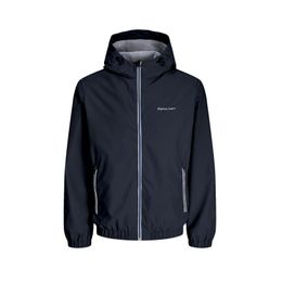 Jack & Jones Jack & Jones Jacke NANTUCKET &Uuml;bergangsjacke