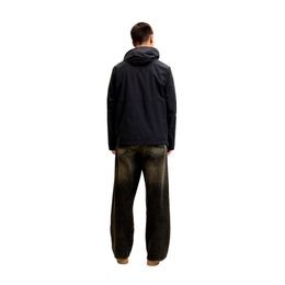 Jack & Jones Jack & Jones Jacke CLUB &Uuml;bergangsjacke
