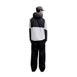 Jack & Jones Jack & Jones Jacke CLUB &Uuml;bergangsjacke